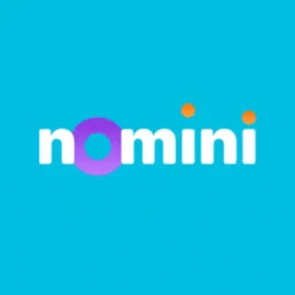 Nomini Casino: Guía Completa sobre este Casino en Línea